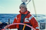 Maiden – How Tracy Edwards broke the women-at-sea myth – Classic Sailor